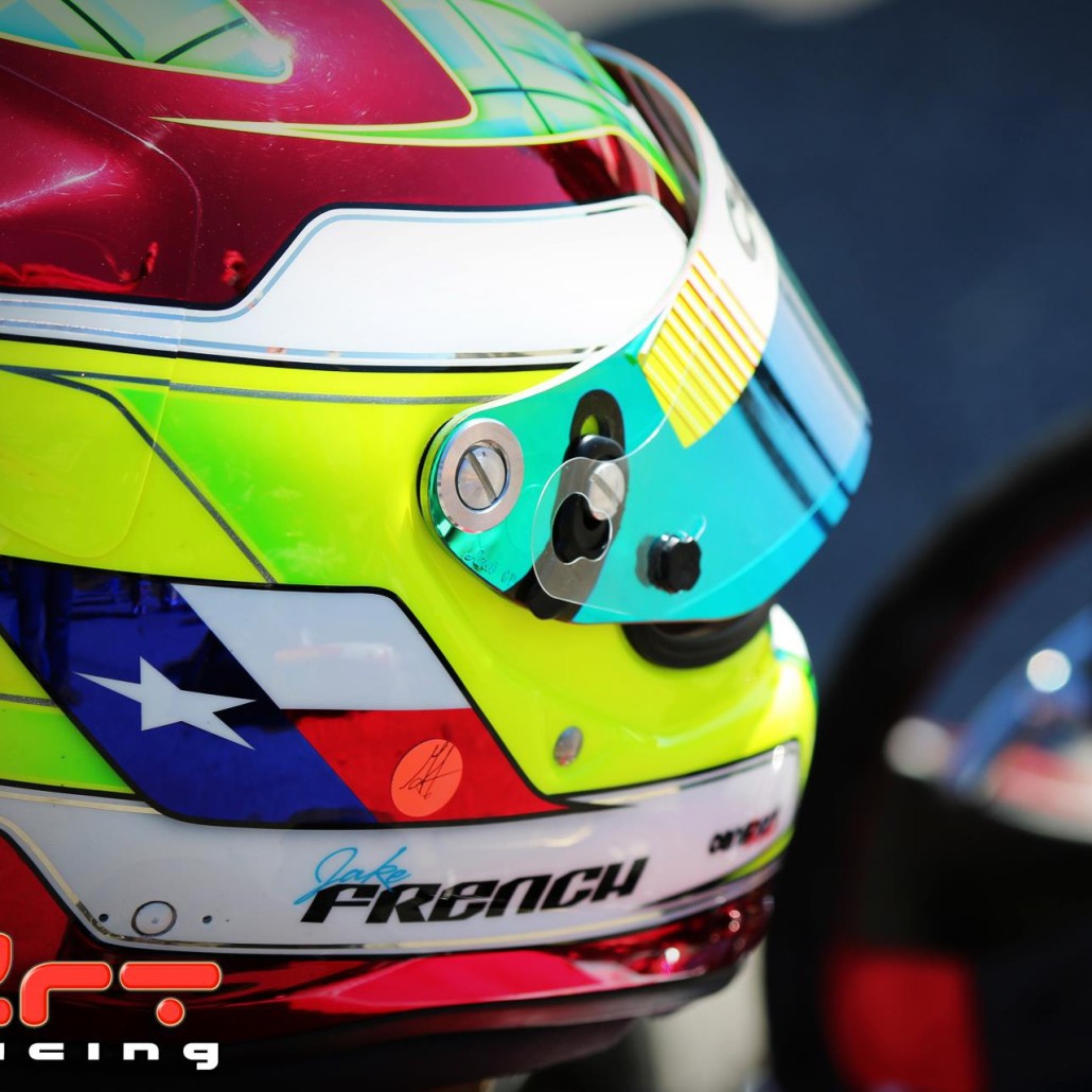 affiliates-jake-french-1 – Censport Graphics