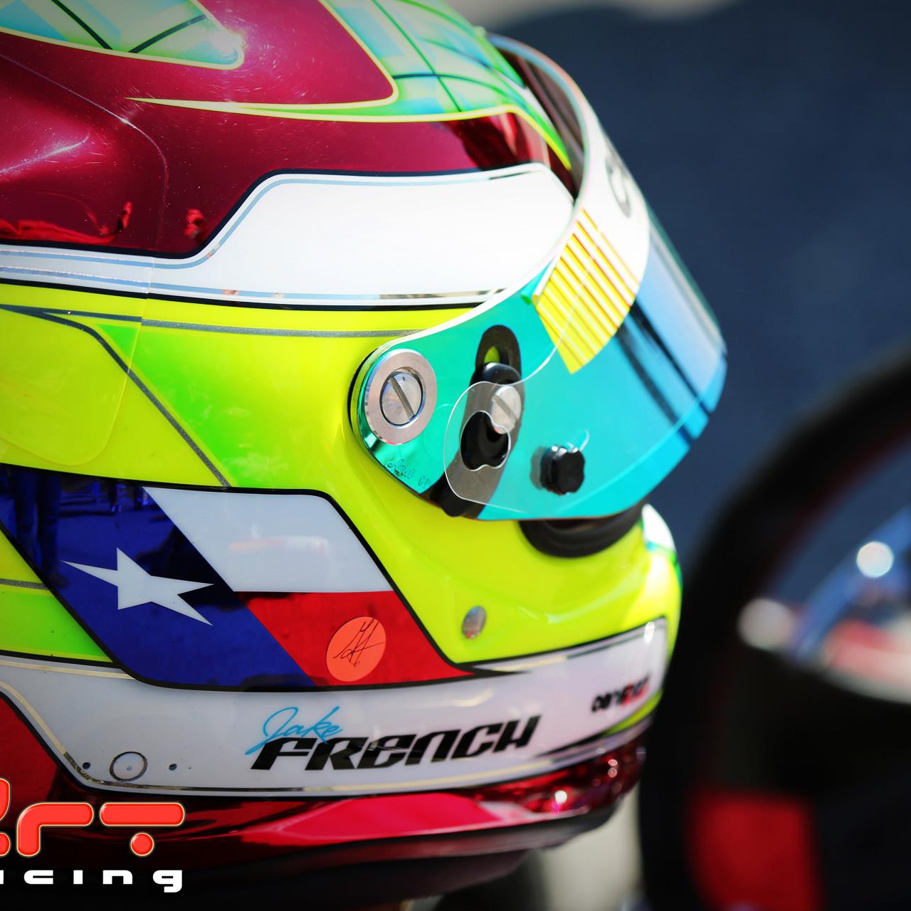 affiliates-jake-french-1 – Censport Graphics