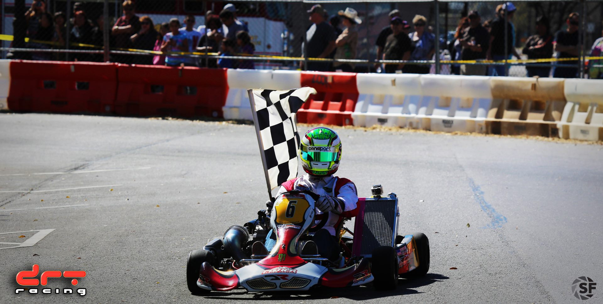 affiliates-jake-french-2 – Censport Graphics