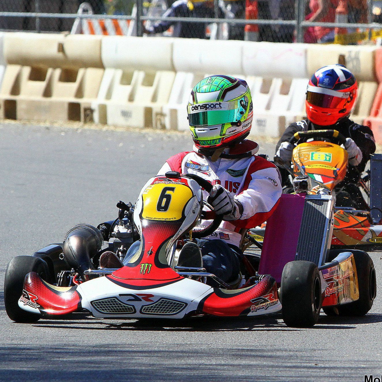 affiliates-jake-french-3 – Censport Graphics