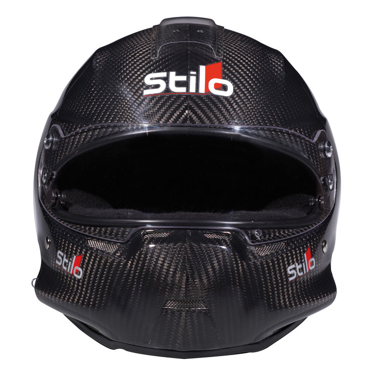 Stilo Formula Carbon – Censport Graphics