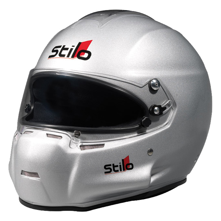 Stilo Formula Composite – Censport Graphics
