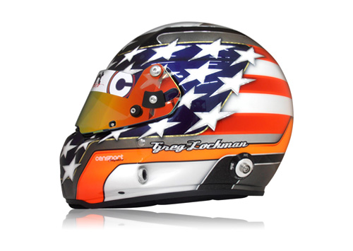 lockman-thumb – Censport Graphics