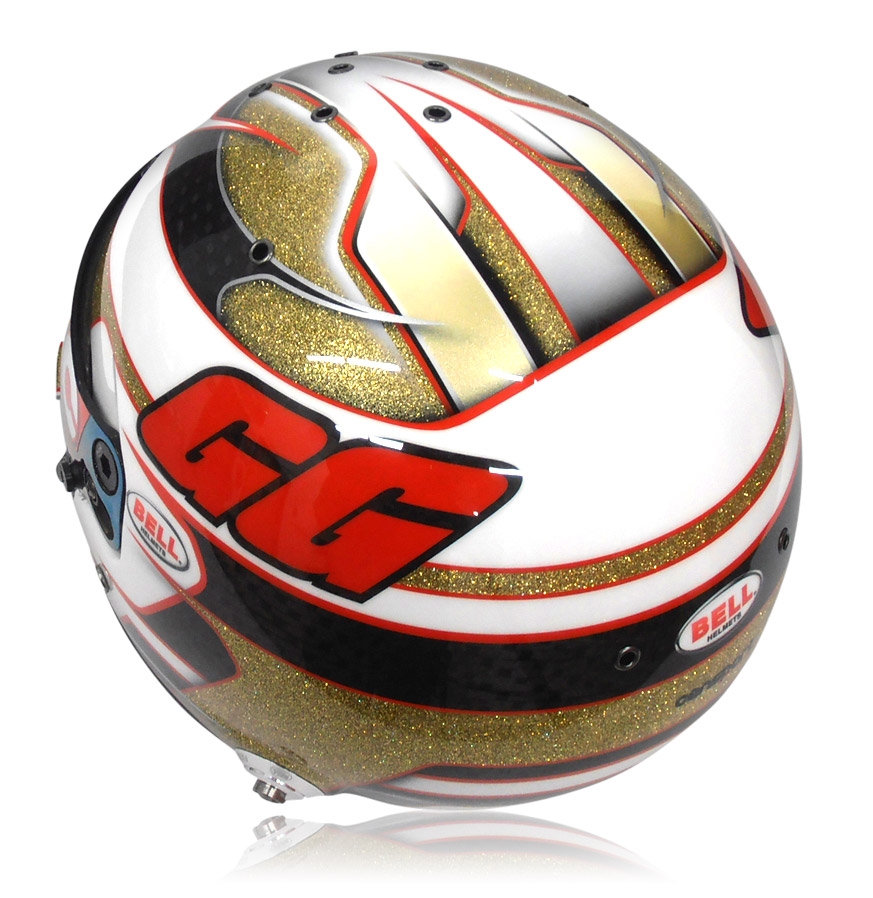 gg5 – Censport Graphics