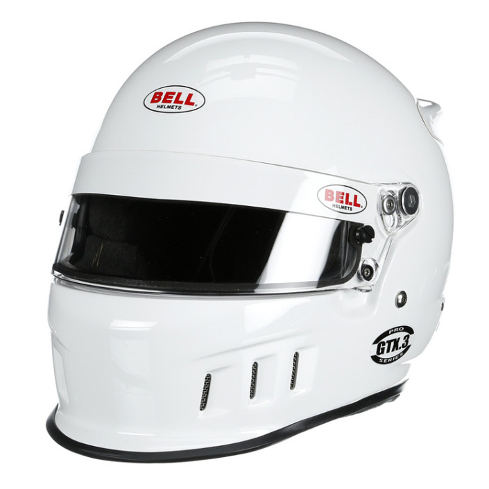 Bell GTX.3 – Censport Graphics