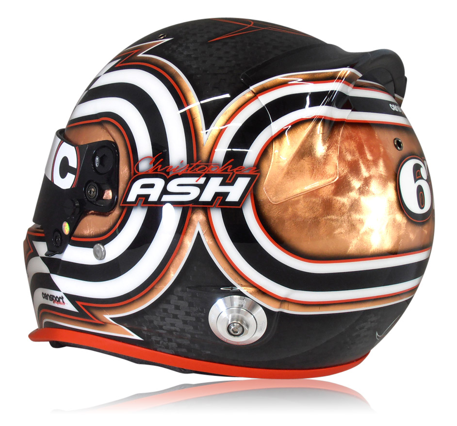 ash2 – Censport Graphics