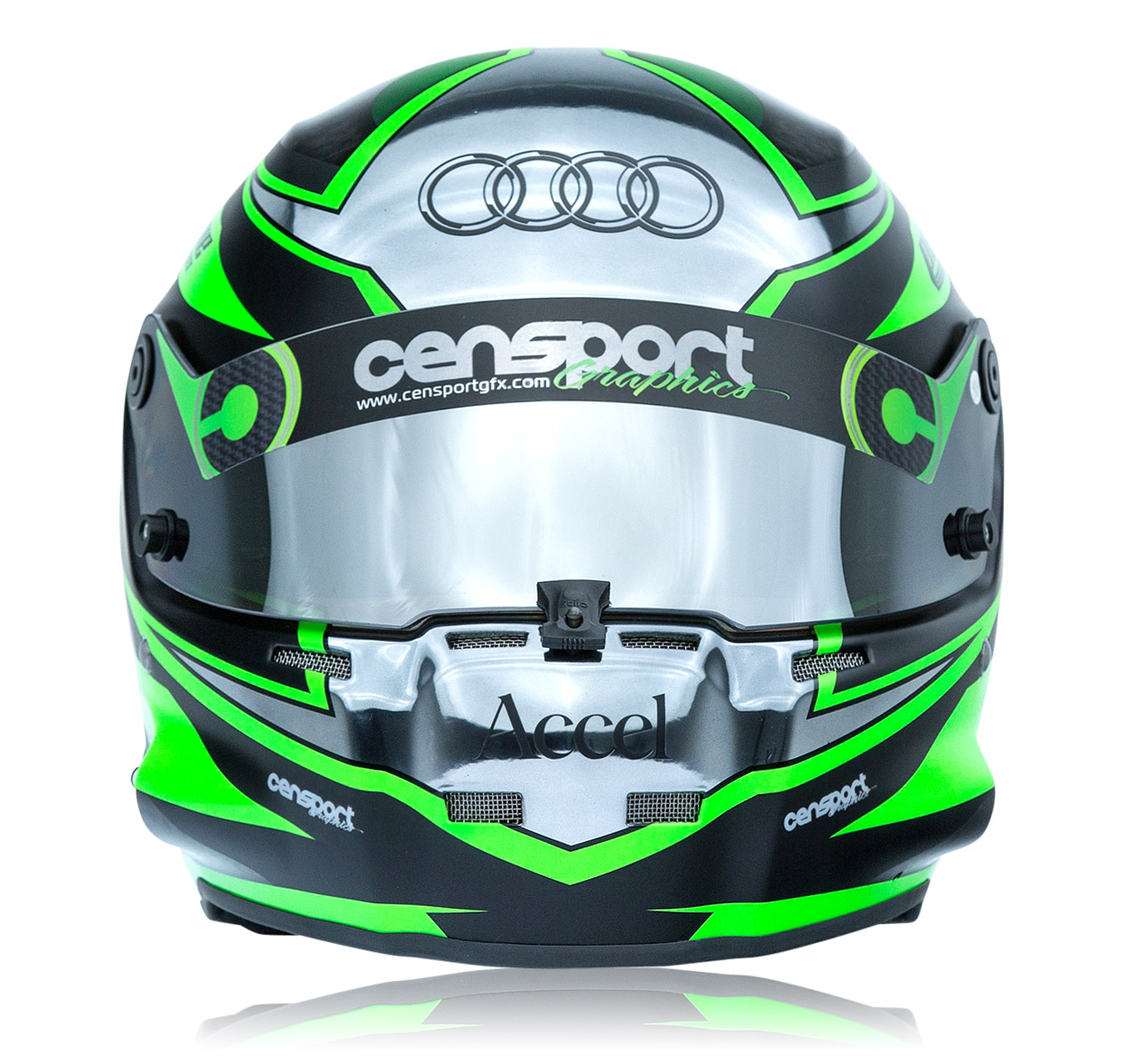 dg4 – Censport Graphics