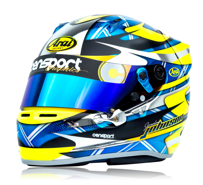 jj1 – Censport Graphics